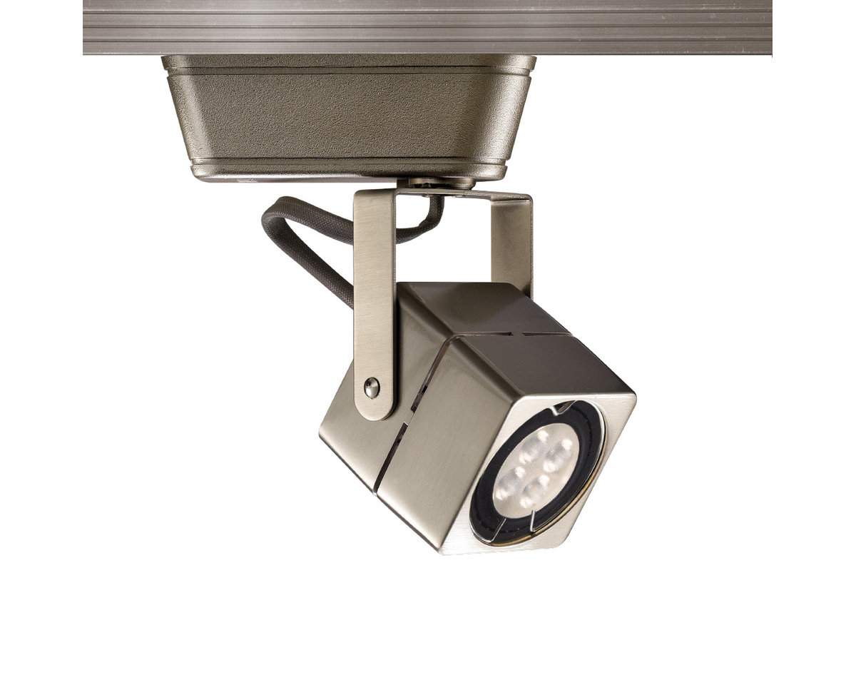 Track Head - Contemporary - Track Heads And Pendants - by Lampclick | Houzz