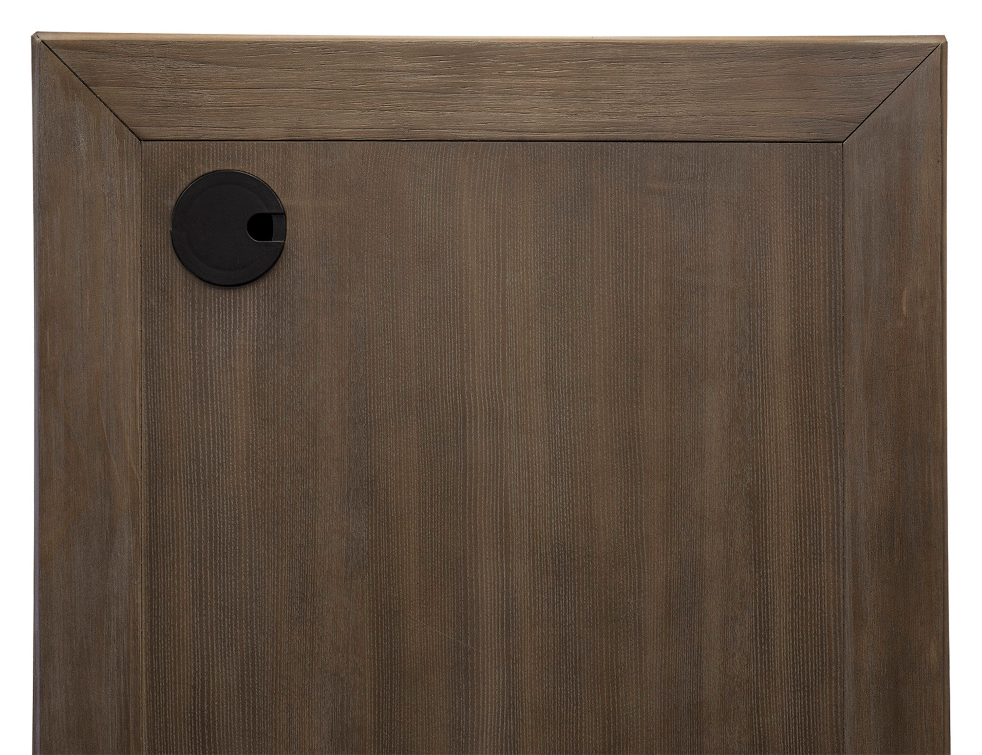 Martin Furniture Carson Credenza - Buffets And Sideboards - by Martin ...