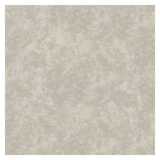 Plain Abstract Textured Wallpaper, Featuring Plain Wall, 32039, One ...