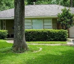 1950's Front Porch / Curb Appeal | Houzz Forum