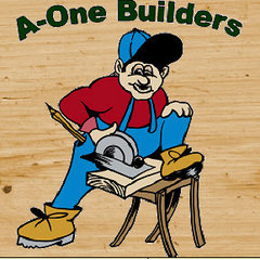 A-ONE BUILDERS - Project Photos & Reviews - Rangeley, ME US | Houzz