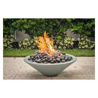 730 6th Ave. N - by T. Jerulle Construction, LLC | Houzz