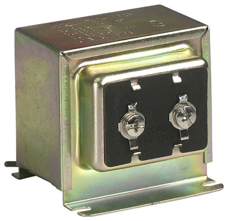 Door Chime Accessory from the Transformers Collection - Transitional ...