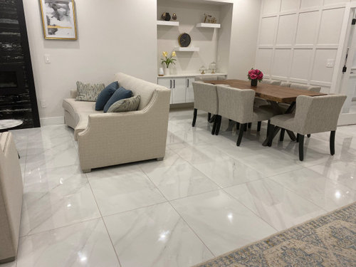 HELP with boring Living Room