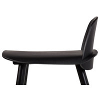 Soco Counter Stool - Midcentury - Bar Stools And Counter Stools - by ...