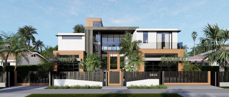 STUDIO SEAN DESIGN - Project Photos & Reviews - Las Vegas, NV US | Houzz