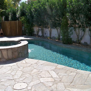 Diamond Brite French Gray Plaster | Houzz