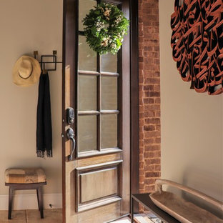 75 Most Popular Transitional Entryway Design Ideas for 2019 - Stylish ...