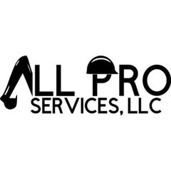 ALL PRO CONSTRUCTION LLC - Project Photos & Reviews - Attalla, AL US ...