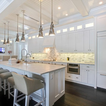 Caribbean Style Homes - Photos & Ideas | Houzz