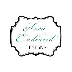 HOME ENDEARED DESIGNS - Project Photos & Reviews - Apopka, FL US | Houzz