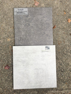 PLEASE!!! TILE HELP -- need asap!