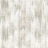 Marvel Gray Ripple Wallpaper, Swatch - Modern - Wallpaper - by Brewster ...