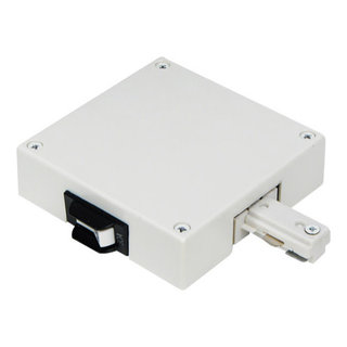 Elco Ep840-2A 2 Amp Current Limiter For 1 Circuit Track, Black - Track ...