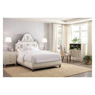 oomph Photo Inspiration - New York - by oomph | Houzz