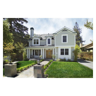 Our Work - San Francisco - by Golden State Builders | Houzz