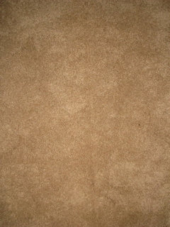 Carpet Seam/Side Match problem