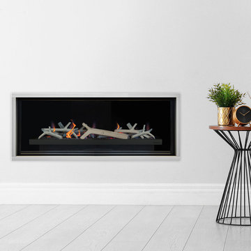 75 Beautiful Corrugated Iron Houses Home Design Ideas & Designs | Houzz AU