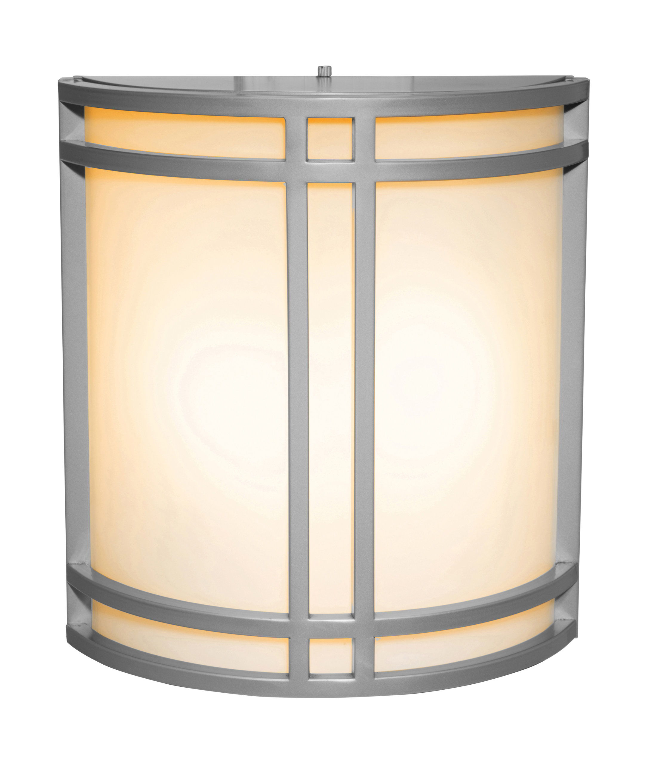 Access Lighting 2-Light Outdoor Wall Mount - Transitional - Outdoor ...