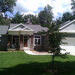 Homes Recently Completed - Exterior - Grand Rapids - by Advanced Homes ...