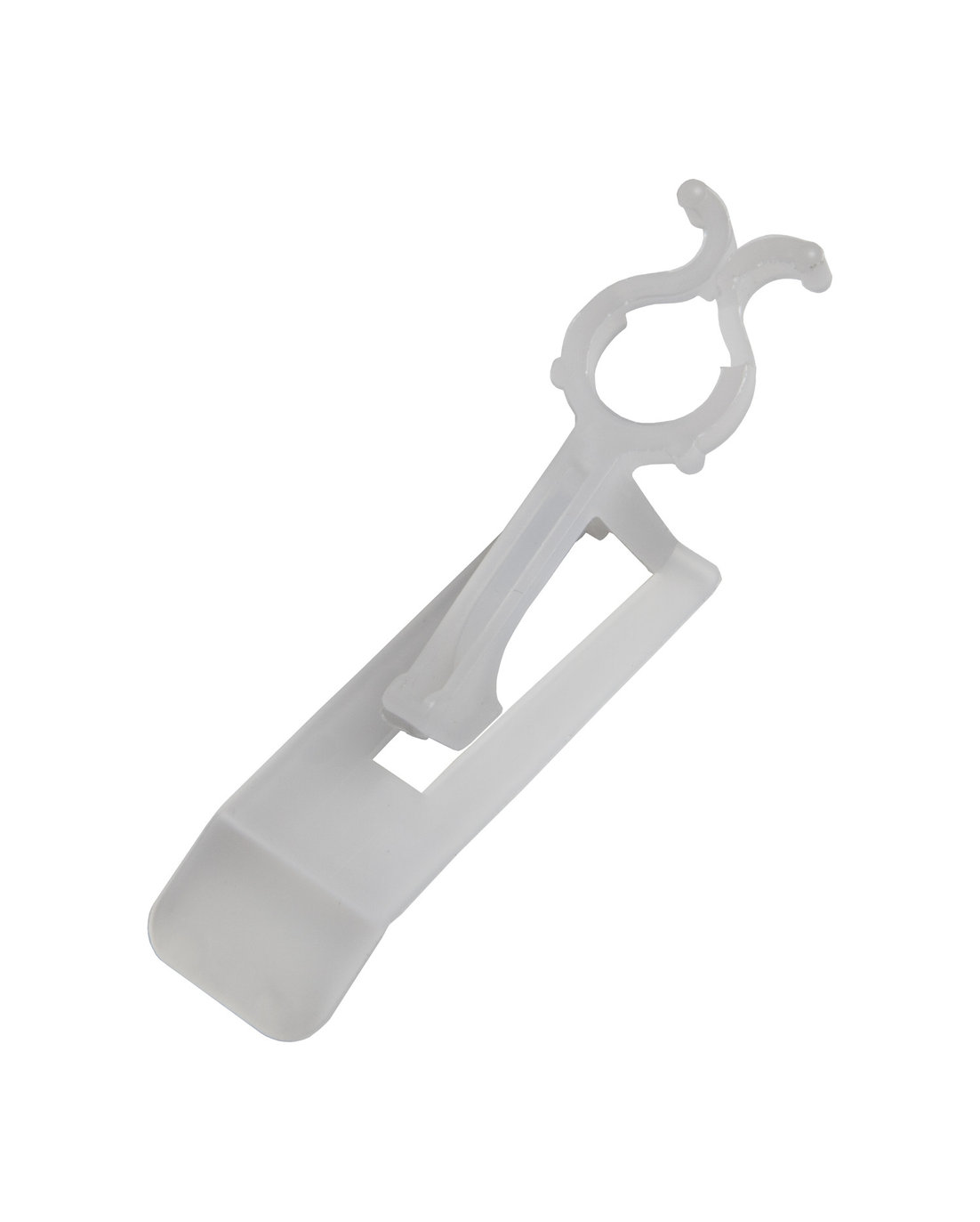 Pack Of 100 All In One Clips - Traditional - Lighting Hardware - by ...