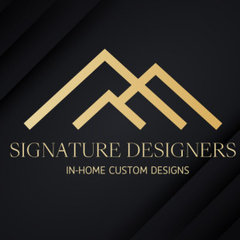 SIGNATURE DESIGNS - Project Photos & Reviews - Tallahassee, FL US | Houzz