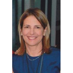 SANDRA MARINOPOULOS - Project Photos & Reviews - Glyfada, GR GR | Houzz