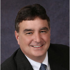 JAMES DEAN/CM FOX REAL ESTATE - Project Photos & Reviews - Guilderland ...