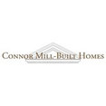 Connor Mill-Built Homes - Project Photos & Reviews - Middlebury, VT US ...