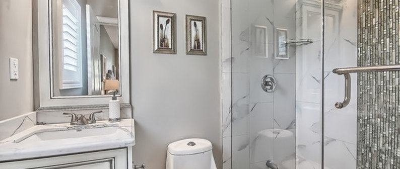 7K DESIGN LTD. - Project Photos & Reviews - Toronto, ON CA | Houzz