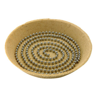 Mrs Anderson's 6 Foot Baking Pie Weight Chain - Transitional - Pie ...