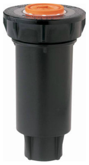 Rain Bird® 1802-LN No Nozzle 1800-Series Pop Up Spray Head, 2 ...