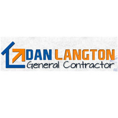 DANIEL LANGTON GENERAL CONTRACTOR - Project Photos & Reviews - Carleton ...