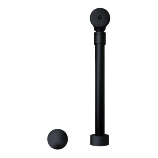 Native Trails DR290 Tub Drain Kit - Tub And Shower Parts - by Buildcom | Houzz