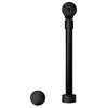 Native Trails DR290 Tub Drain Kit - Tub And Shower Parts - by Buildcom | Houzz