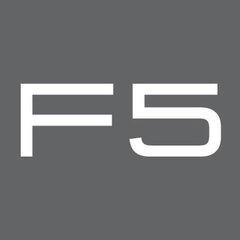 F5 DESIGN/ARCHITECTURE INC. - Project Photos & Reviews - New Albany, OH ...