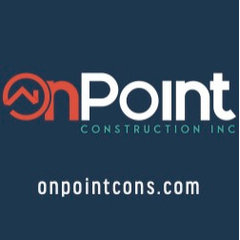 ON POINT CONSTRUCTION - Project Photos & Reviews - San Jose, CA US | Houzz