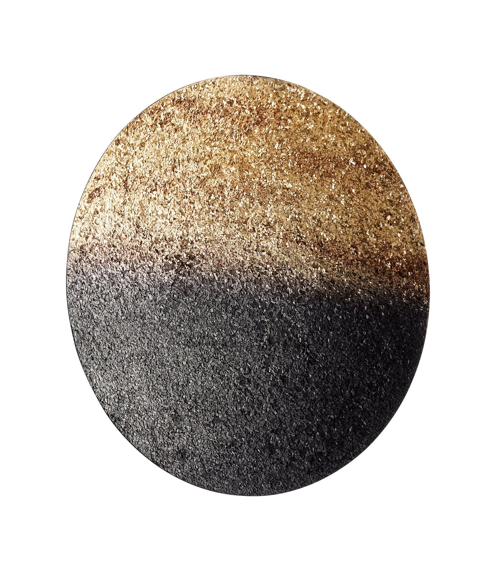 On Guard Wall Decor, Large - Contemporary - Wall Accents - by Hudson ...