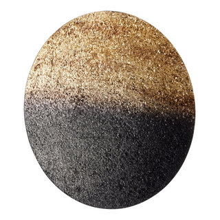 On Guard Wall Decor, Large - Contemporary - Wall Accents - by Hudson ...