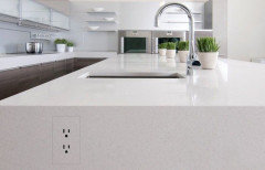 plug receptacle for island waterfall? | Houzz Forum