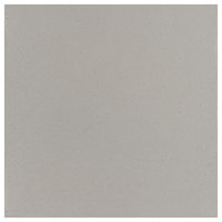 Quarry Grey Ceramic Floor and Wall Tile - Contemporary - Wall And Floor ...