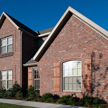 Acme Brick Company - Photos & Ideas | Houzz