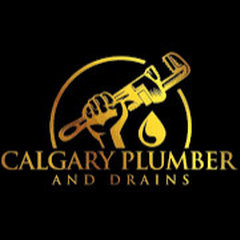 CALGARY PLUMBER AND DRAINS - Project Photos & Reviews - Calgary, AB CA ...