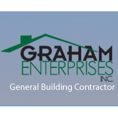 GRAHAM ENTERPRISES INC - Project Photos & Reviews - BOZEMAN, MT US | Houzz