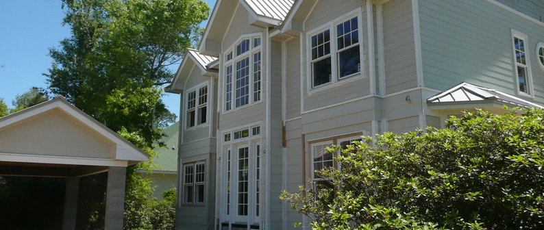 J. VEAL, ARCHITECT - Project Photos & Reviews - Pensacola, AL US | Houzz