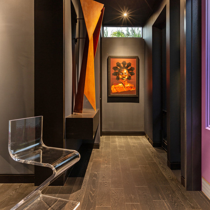 75 Beautiful Small Vestibule Ideas & Designs - November 2022 | Houzz AU