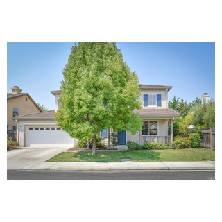 Find Your Dream Home with Connie & Jamie – Explore Property Listings ...