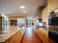 12 foot Countertop Length