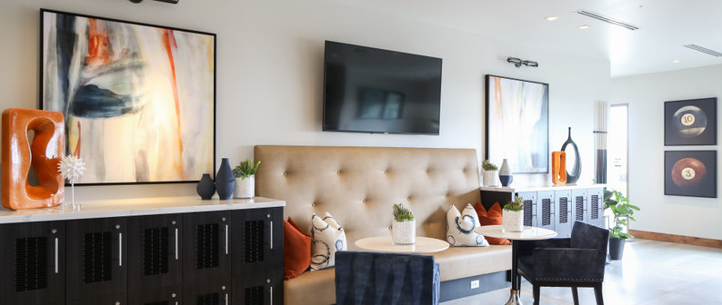 VER DESIGNS - Project Photos & Reviews - COSTA MESA, CA US | Houzz