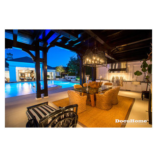 Home Inventory Photography - Los Angeles - by DocuHome Home Inventory Solutions | Houzz
